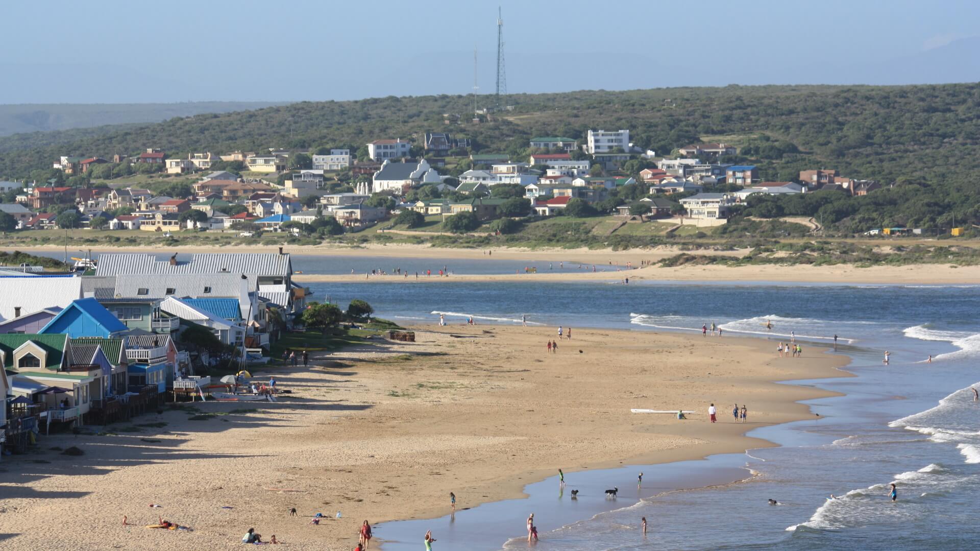 Stillbay - Stillbay & Surrounding areas. Those unfortunate souls